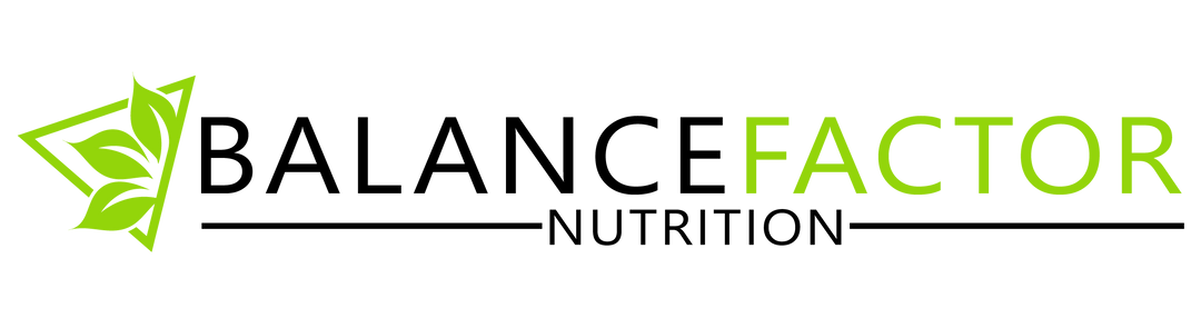 Collections – Balance Factor